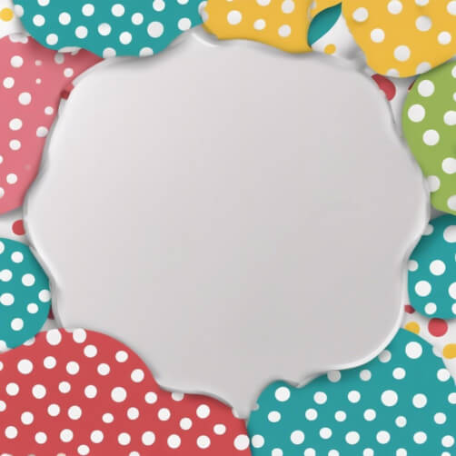 Polka Dot Backgrounds - Download Free & Premium Transparent Polka Dot ...