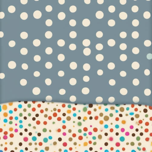 Polka Dot Backgrounds - Download Free & Premium Transparent Polka Dot ...