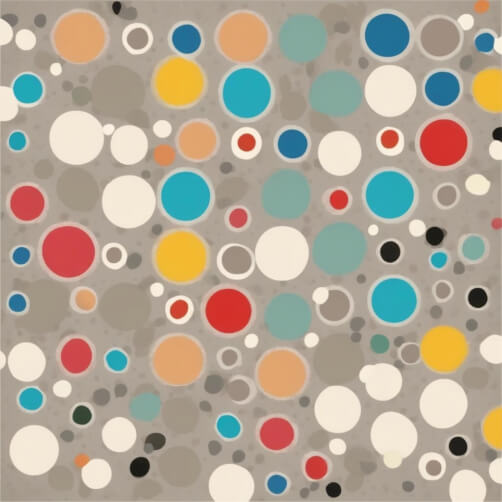 Polka Dot Backgrounds - Download Free & Premium Transparent Polka Dot ...