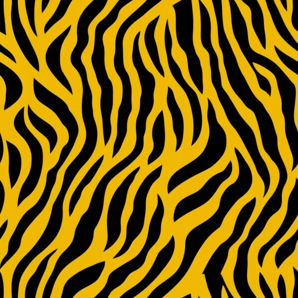 Tiger Stripe Patterns - Download Seamless Tiger Stripe Patterns for ...