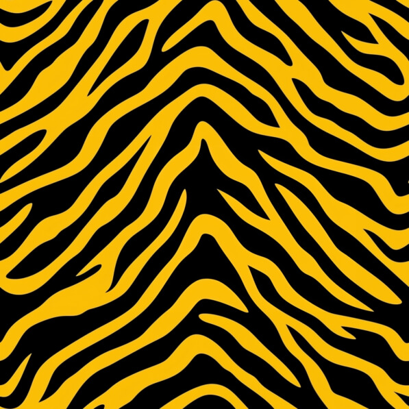 Tiger Stripe Patterns - Download Seamless Tiger Stripe Patterns for ...