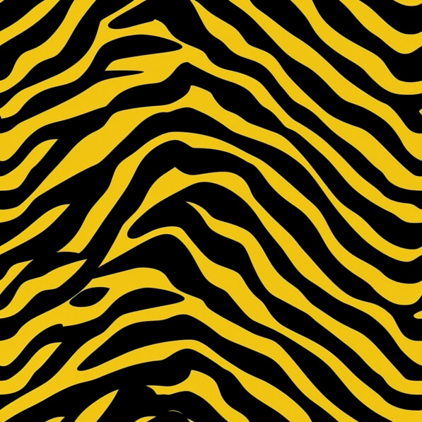 Tiger Stripe Patterns - Download Seamless Tiger Stripe Patterns for ...