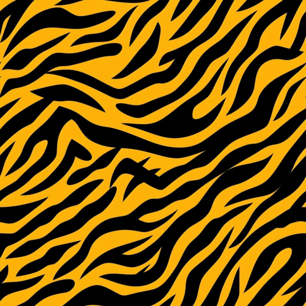 Tiger Stripe Patterns - Download Seamless Tiger Stripe Patterns for ...