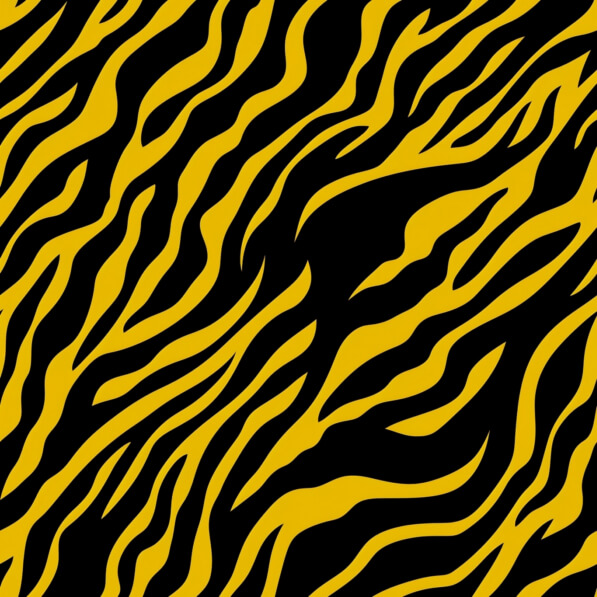Tiger Stripe Patterns - Download Seamless Tiger Stripe Patterns for ...
