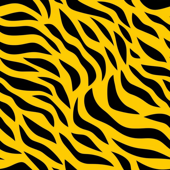 Tiger Stripe Patterns - Download Seamless Tiger Stripe Patterns for ...
