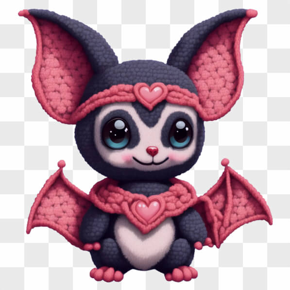 Bat Cartoon Images - Free Download on Creative Fabrica