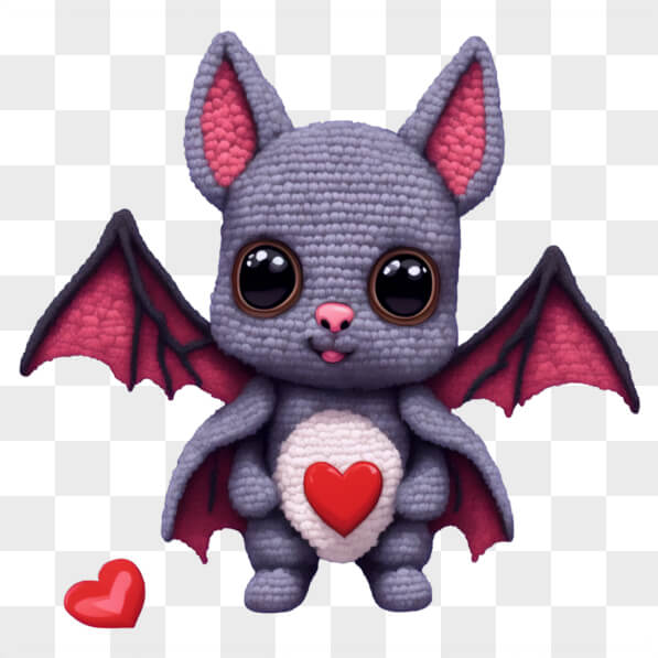 Bat Cartoon Images - Free Download on Creative Fabrica