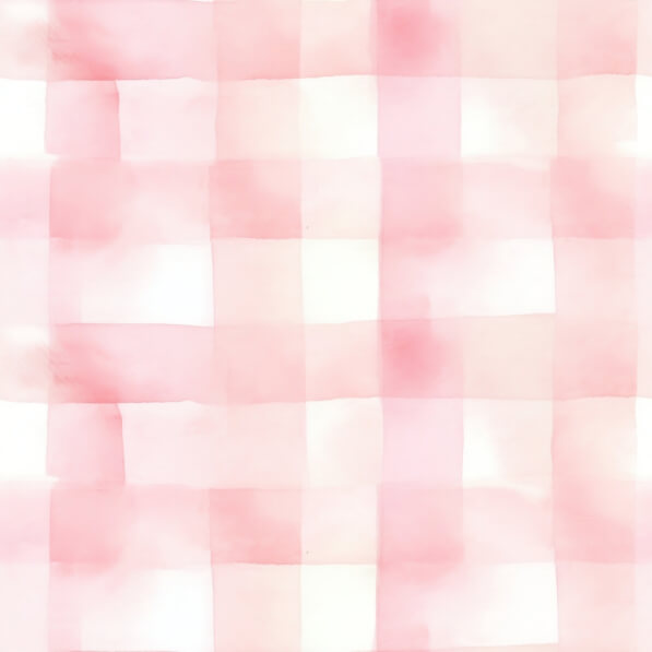 Descarga Patrón de acuarela rosa suave Fondos En Línea - Creative Fabrica