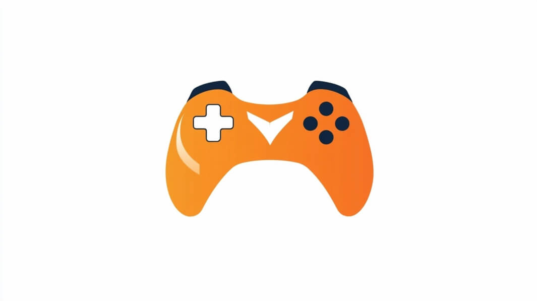 Download Stylized Gaming Controller Backgrounds Online - Creative Fabrica
