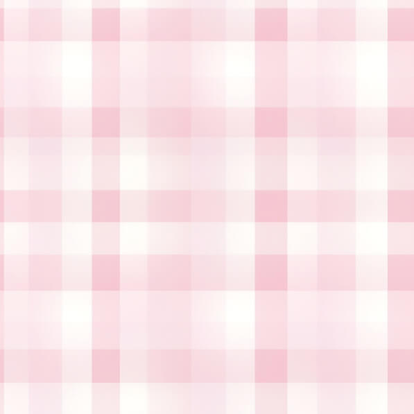 Download Soft Pink and White Checkered Background Backgrounds Online ...