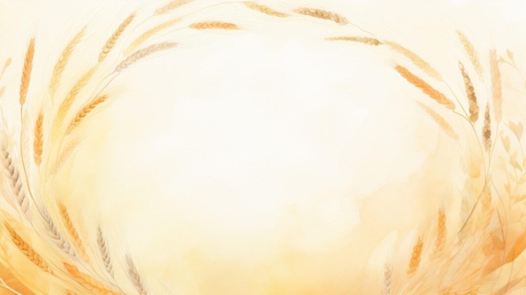 Baixe Fundo de Estrutura de Trigo Backgrounds - Creative Fabrica
