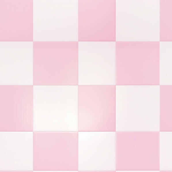 Download Pink and White Checkered Tile Background Backgrounds Online ...