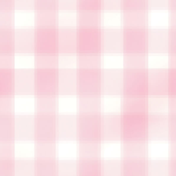 Download Pink and White Checkered Pattern Backgrounds Online - Creative ...