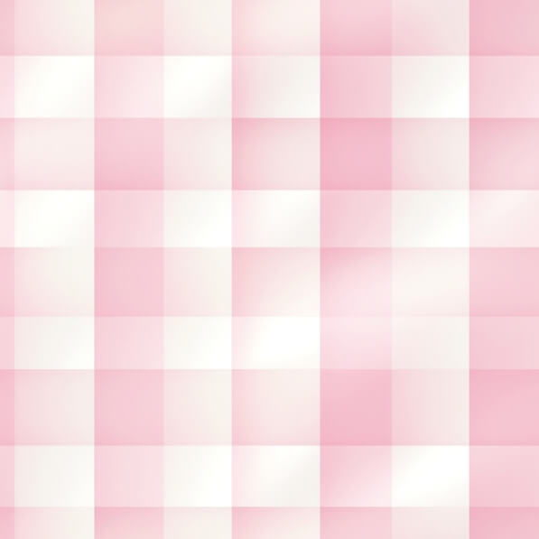 Download Pink and White Checkered Background Backgrounds Online ...