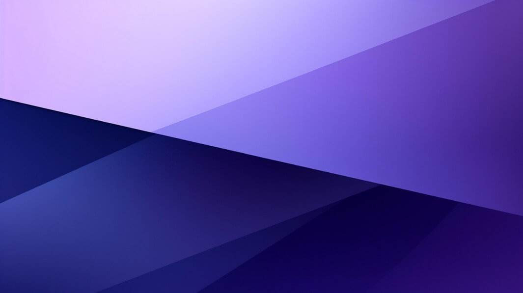 Baixe Design Abstrato Roxo e Azul Backgrounds - Creative Fabrica