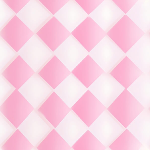 Download Pink Diamond Pattern Backgrounds Online - Creative Fabrica