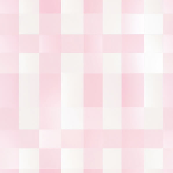 Download Soft Pink Checkered Pattern Backgrounds Online - Creative Fabrica