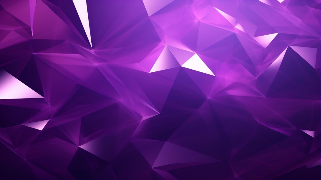 Download Purple Abstract Geometric Design Backgrounds Online - Creative ...