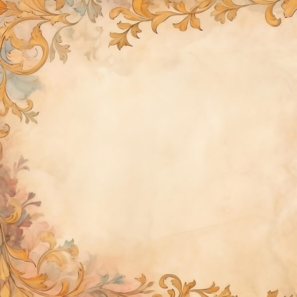 Download Elegant Floral Decorative Background Backgrounds Online ...