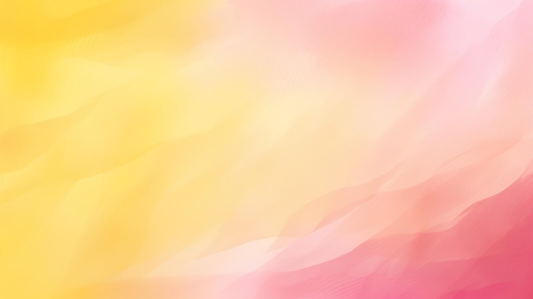 Download Soft Color Blend Background Backgrounds Online - Creative Fabrica