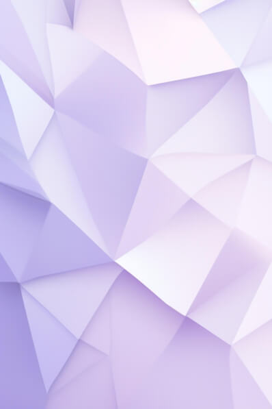 Download Soft Purple Abstract Geometric Background Backgrounds Online ...