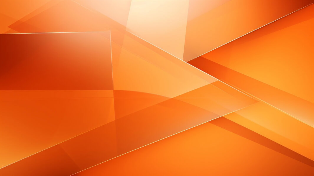 Download Dynamic Abstract Orange Composition Backgrounds Online - Creative Fabrica
