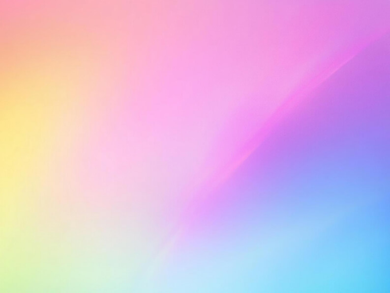 Download Pastel Gradient Background Backgrounds Online - Creative Fabrica