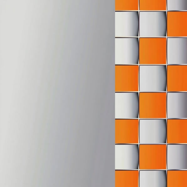 Download Abstract Stacked Boxes with Gray Background Backgrounds Online ...