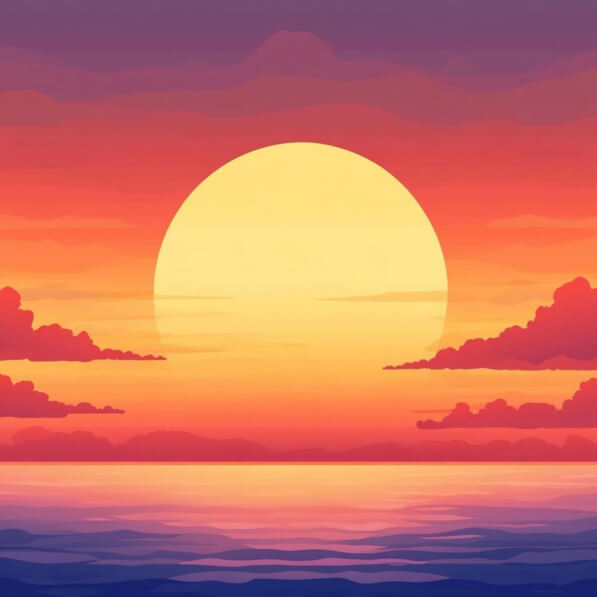 Sunset Backgrounds - Download Free & Premium Transparent Sunset ...