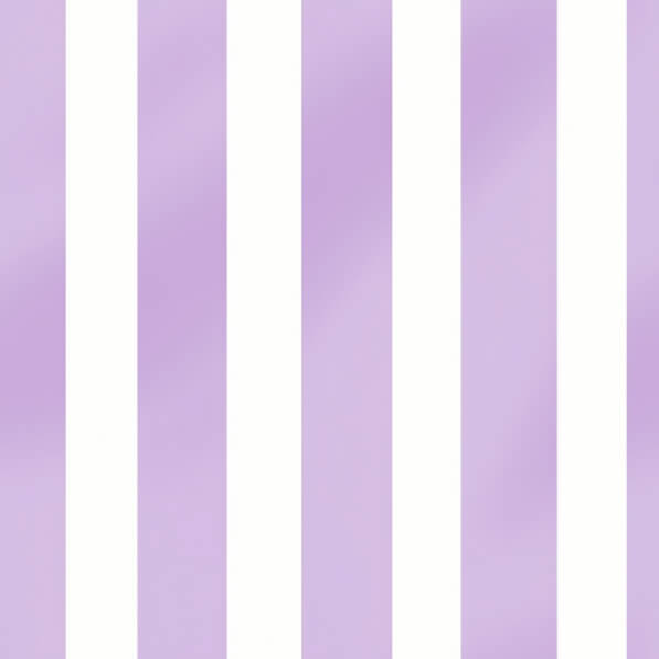 Download Vertical Lavender and White Stripes Patterns Online - Creative ...