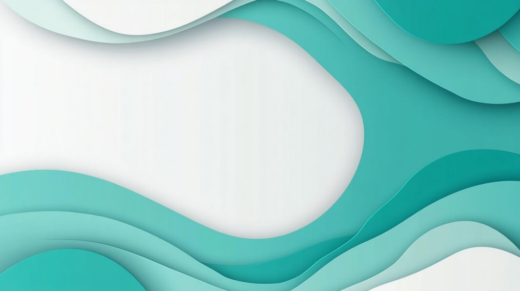 Download Abstract Flowing Teal Background Backgrounds Online - Creative ...