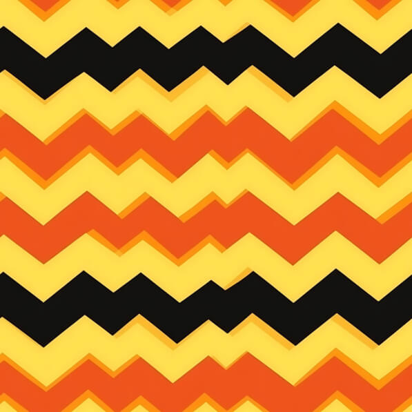 Zig Zag Patterns - Download Seamless Zig Zag Patterns for Free ...