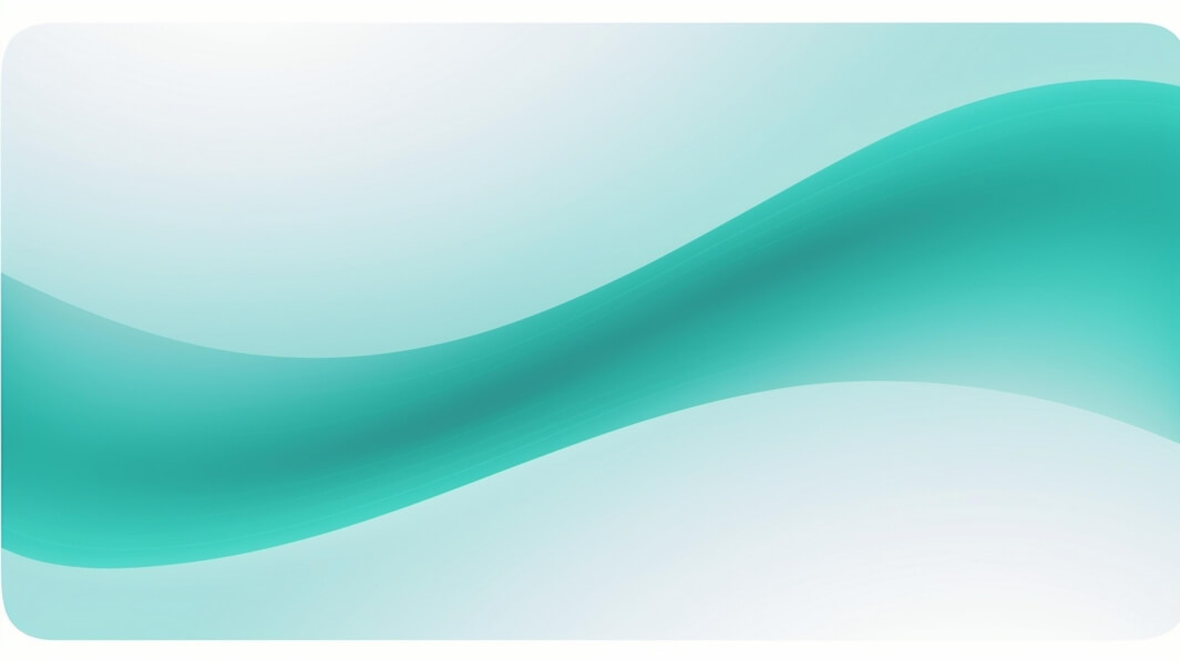 Download Abstract teal wave design Backgrounds Online - Creative Fabrica