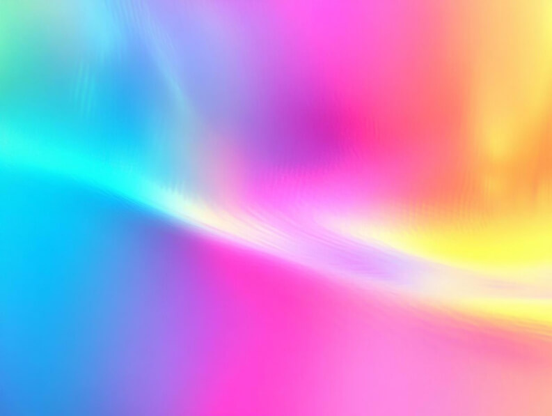 Download Colorful Abstract Gradient Backgrounds Online - Creative Fabrica