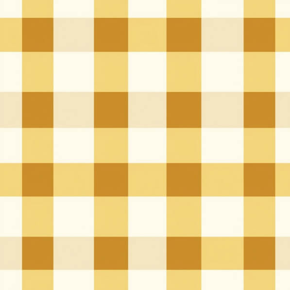 Download Yellow Checkerboard Pattern Patterns Online - Creative Fabrica