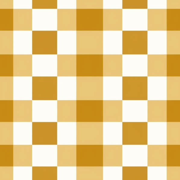 Télécharger Motif en damier jaune et blanc Motifs En Ligne - Creative ...