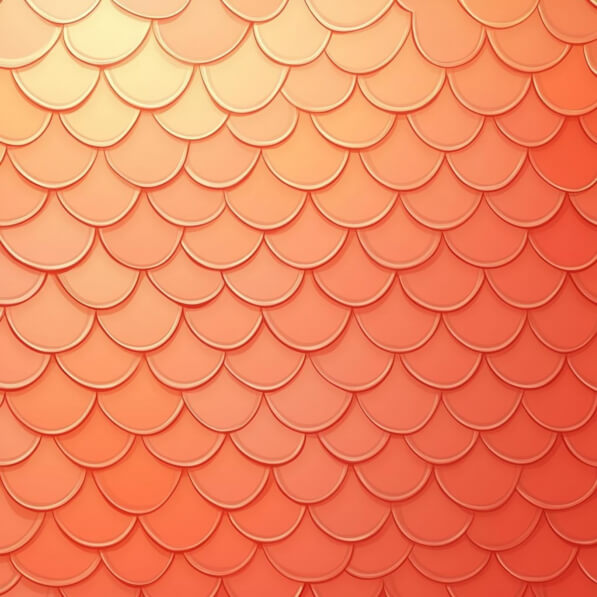 Download Textured Orange Scales Pattern Backgrounds Online - Creative ...