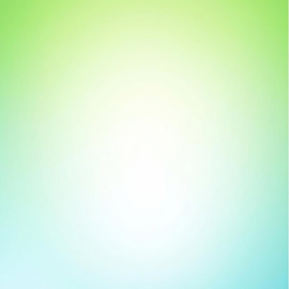 Download Soft Green to Blue Gradient Background Backgrounds Online ...