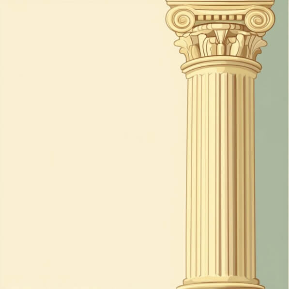 Download Classical Architectural Column Backgrounds Online - Creative ...