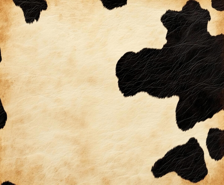 Download Textured Cowhide Background Backgrounds Online - Creative Fabrica