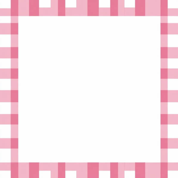 Scarica Cornice a quadri rosa Sfondi Online - Creative Fabrica