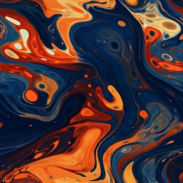 Download Dynamic Abstract Swirl of Colors Patterns Online - Creative ...