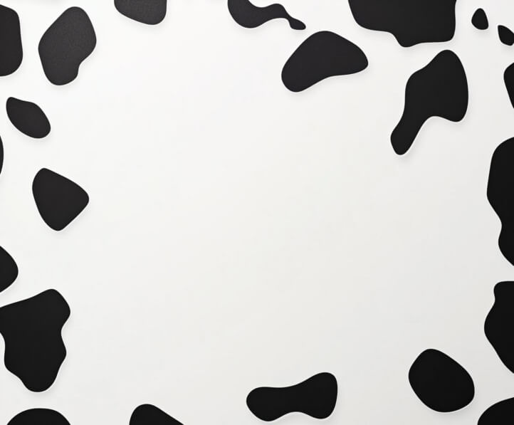 Cow Print Backgrounds - Download Free & Premium Transparent Cow Print ...