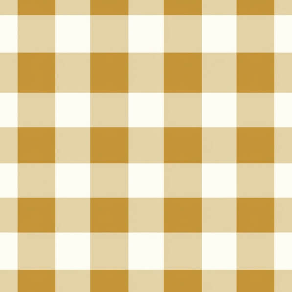 Download Checkerboard Pattern in Warm Colors Patterns Online - Creative ...