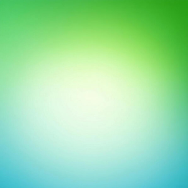 Baixe Fundo Gradiente Calmante de Verde para Azul Backgrounds ...