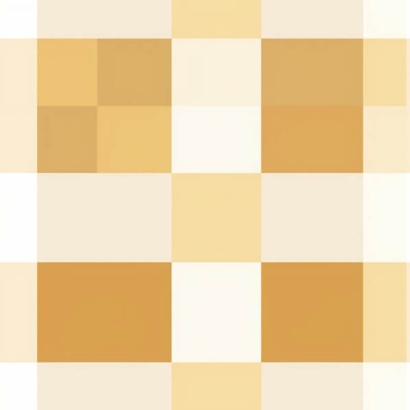 Download Geometric Pattern of Tan and Beige Squares Patterns Online ...