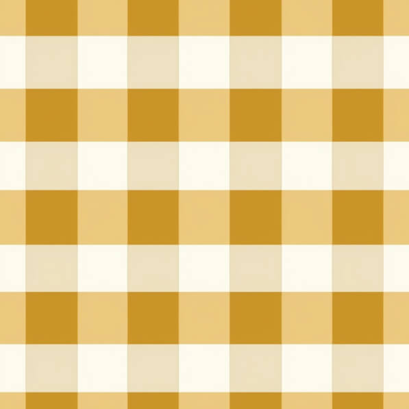 Download Yellow and Cream Checkered Pattern Patterns Online - Creative ...