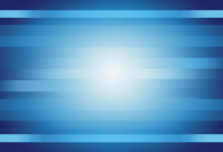 Download Blue Gradient Abstract Background Backgrounds Online ...
