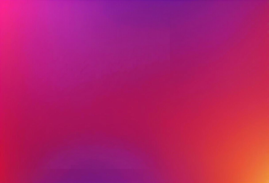 Download Color Gradient Background in Pink and Purple Backgrounds ...