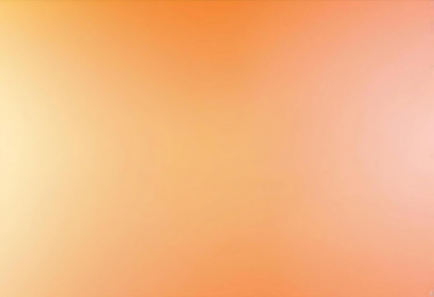 Download Soft Orange to Pink Gradient Background Backgrounds Online ...